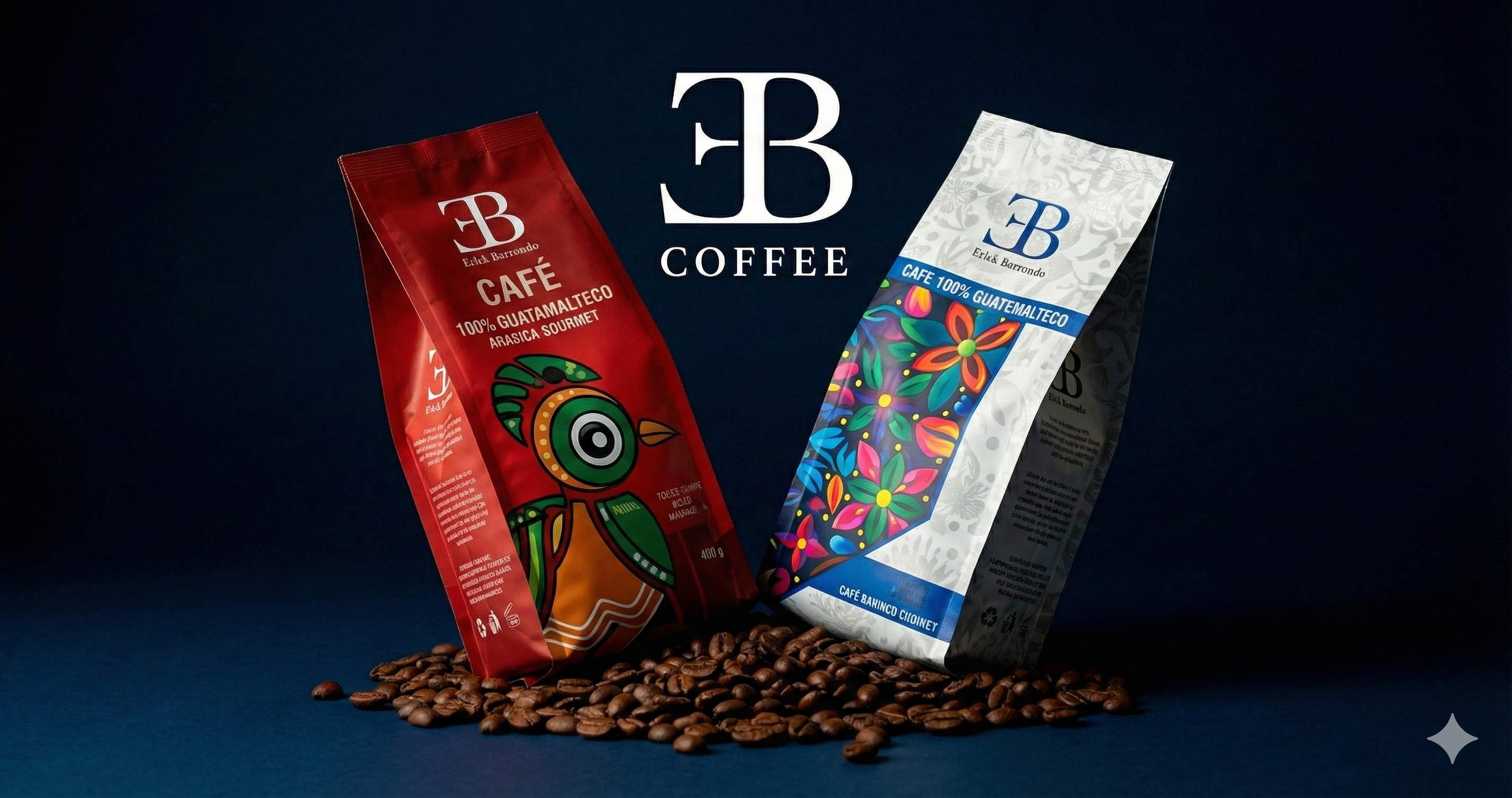 EB Coffee | Café Premium de Guatemala – Tienda EB